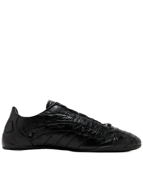 Balenciaga City Sneaker