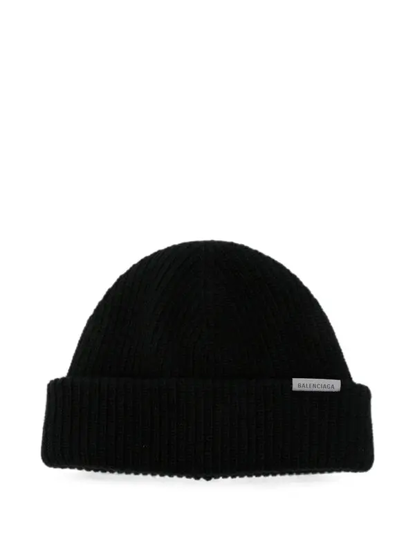 Balenciaga Hat