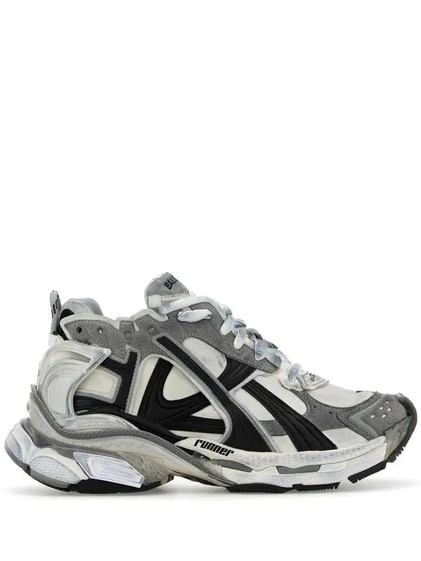 Balenciaga Runner