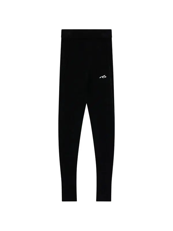 Balenciaga Techwear Leggings