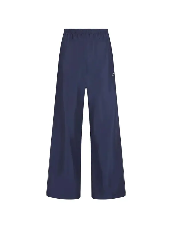 Balenciaga Sweatpants