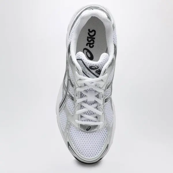Asics Sneakers Gel-1130 /pure Silver