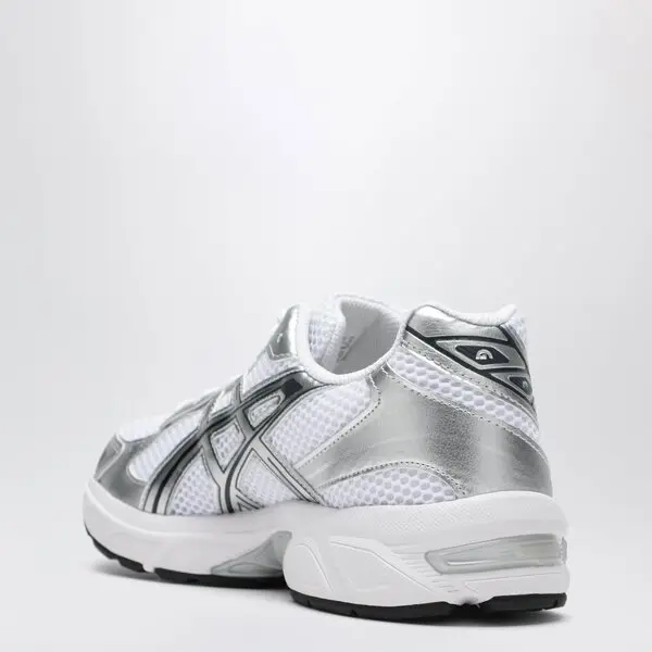 Asics Sneakers Gel-1130 /pure Silver
