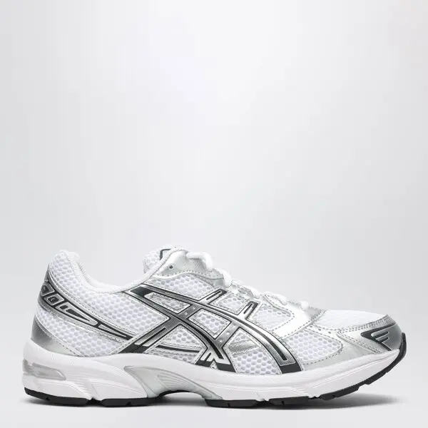 Asics Gel-1130 Sneakers - White