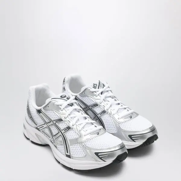 Asics Gel-1130 Sneakers - White