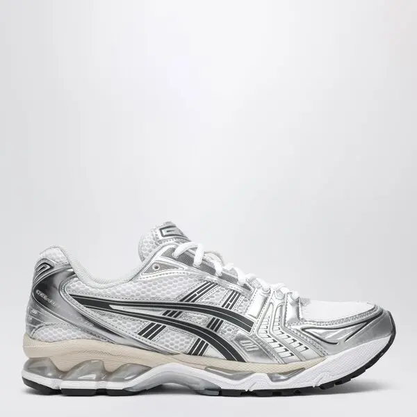 Asics Gel-kayano 14 Sneakers
