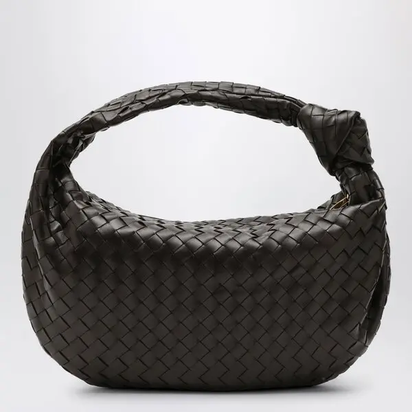 Bottega Veneta Jodie Hobo Bag