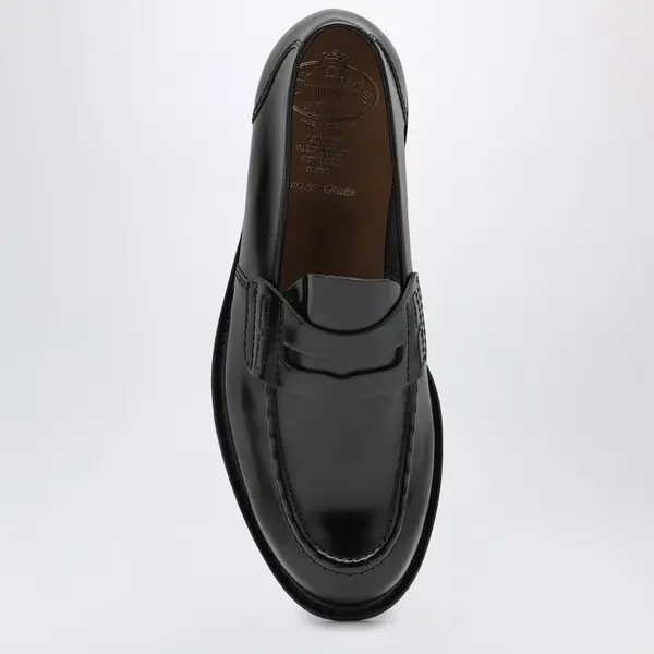 Church's Leather Farsley 2.0 Loafers