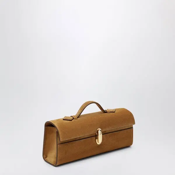 Savette Slim Symmetry Pouch