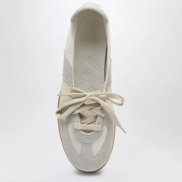 MAISON MARGIELA Replica Ballet Flats - Beige