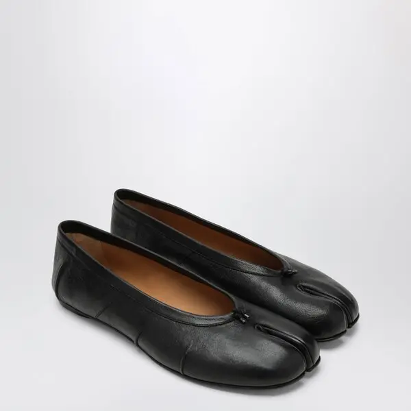 MAISON MARGIELA Tabi Ballerinas