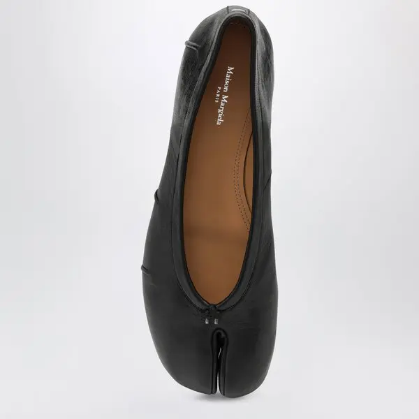 MAISON MARGIELA Tabi Ballerinas