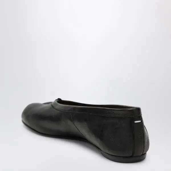 MAISON MARGIELA Tabi Ballerinas