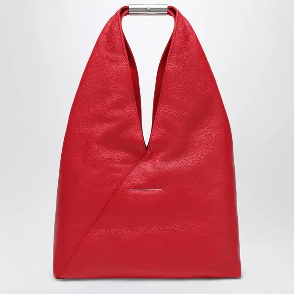 MAISON MARGIELA Medium Japanese Bag Jewel Handle