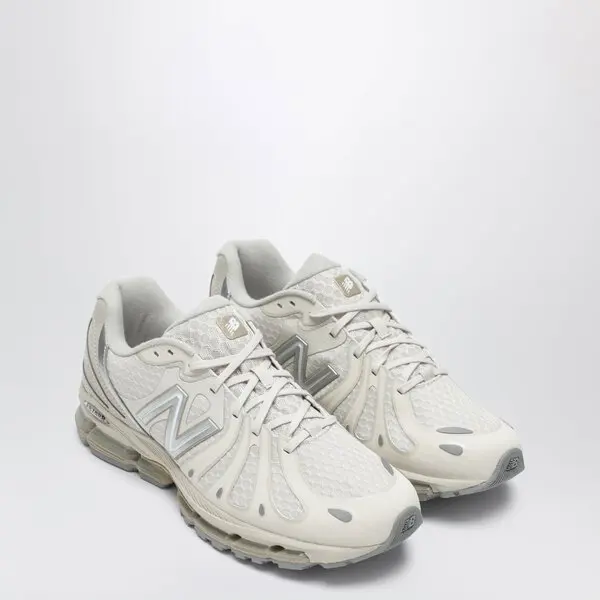 NEW BALANCE 1890 Abzorb Sneakers
