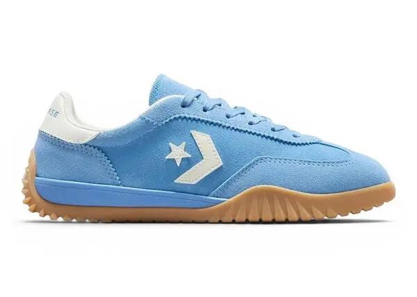CONVERSE Run Star Trainer - Blue