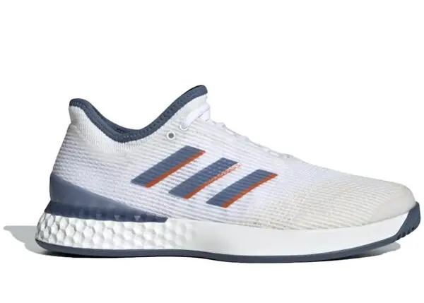 Adidas Adizero Ubersonic 3