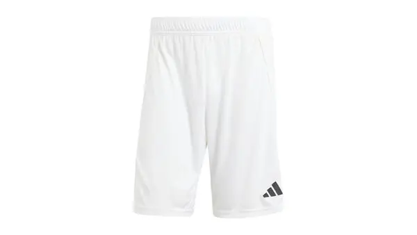 Adidas Tiro 24 Shorts