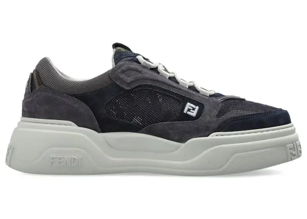 Fendi Force