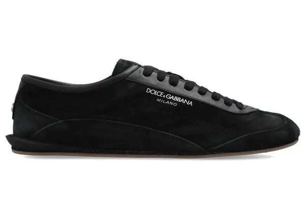 Dolce & Gabbana Gimondi Plus