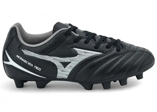 Mizuno Monarcida Neo Iii Select Jr Fgin