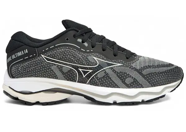Mizuno Wave Ultima 14 Athletic Sneakers
