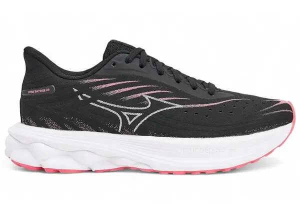 Mizuno Wave Skyrise 6