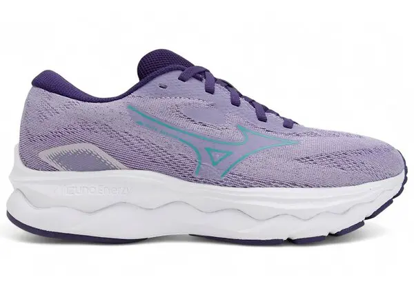 Mizuno Wave Serene