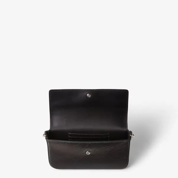 Fendi Tube Wallet On Chain