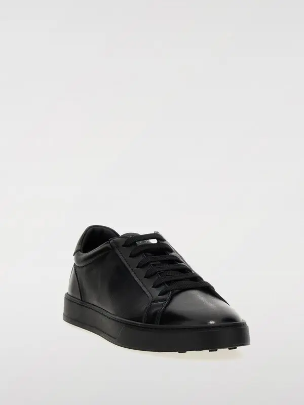 TOD'S Sneakers