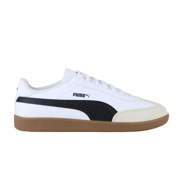 PUMA 9-t Black Gum