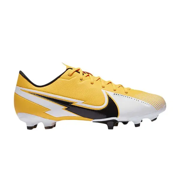 Nike Mercurial Vapor 13 Academy Mg Jr