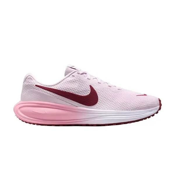 Nike Revolution 8 Athletic Sneakers