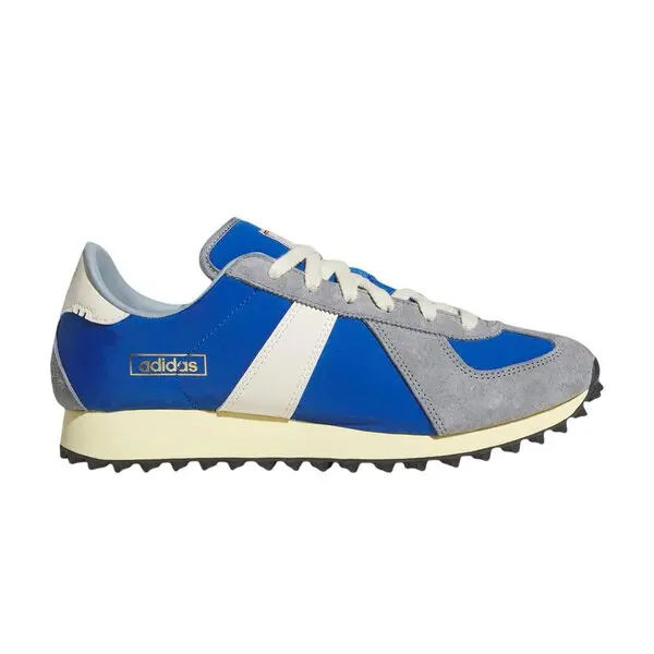 Adidas The Whitaker Group X Bw Run "do Not Duplicate: Glow