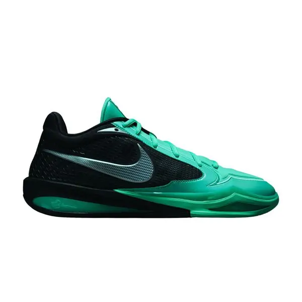 Nike Sabrina 4 Glow