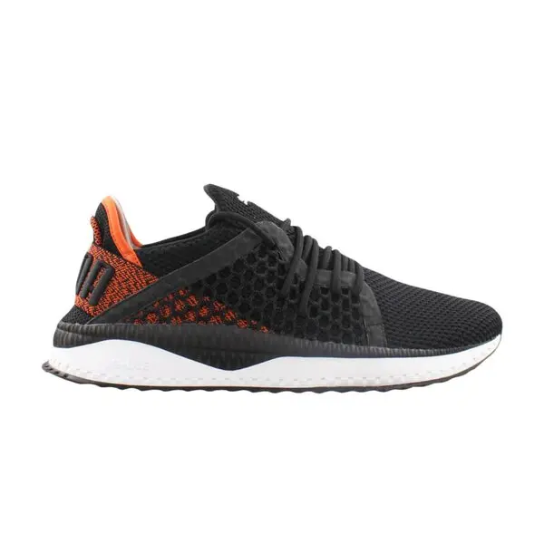 PUMA Tsugi Netfit Athletic Sneakers