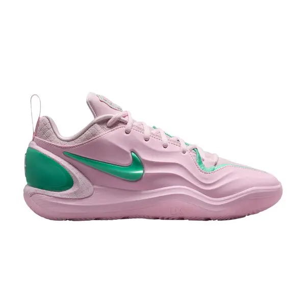 Nike Wmns A'two 'aka' Athletic Sneakers - White