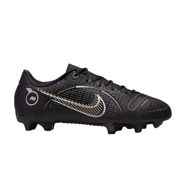 Nike Mercurial Vapor 14 Academy Mg Gs