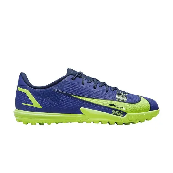 Nike Mercurial Vapor 14 Academy Tf Gs