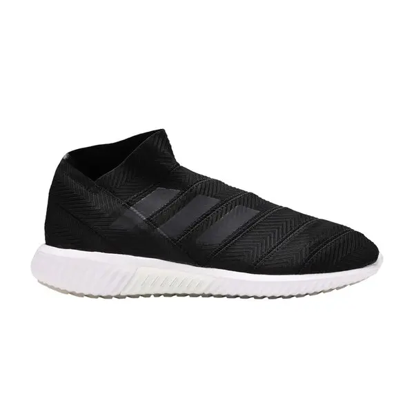 Adidas Nemeziz Tango 18.1 " White" Sneakers