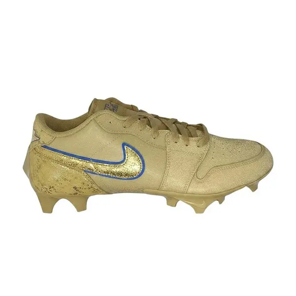 Nike Jordan 1 Low Alpha Menace 'ucla' Pe Athletic Sneakers