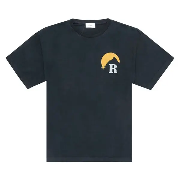 Rhude Moonlight Tee