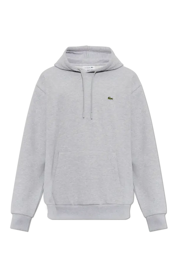 Lacoste Hoodie