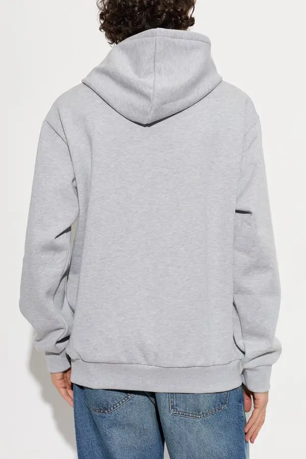 Lacoste Hoodie