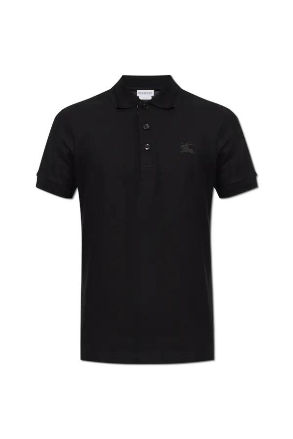 Burberry Eddie’ Polo