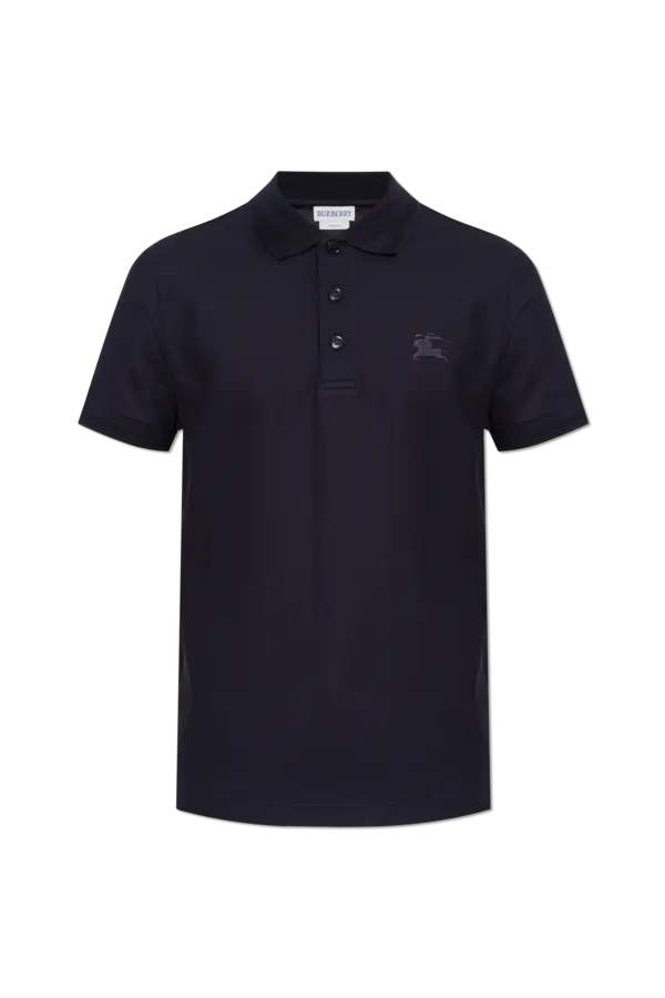 Burberry Polo ‘eddie