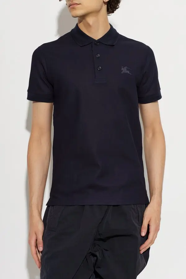 Burberry Polo ‘eddie