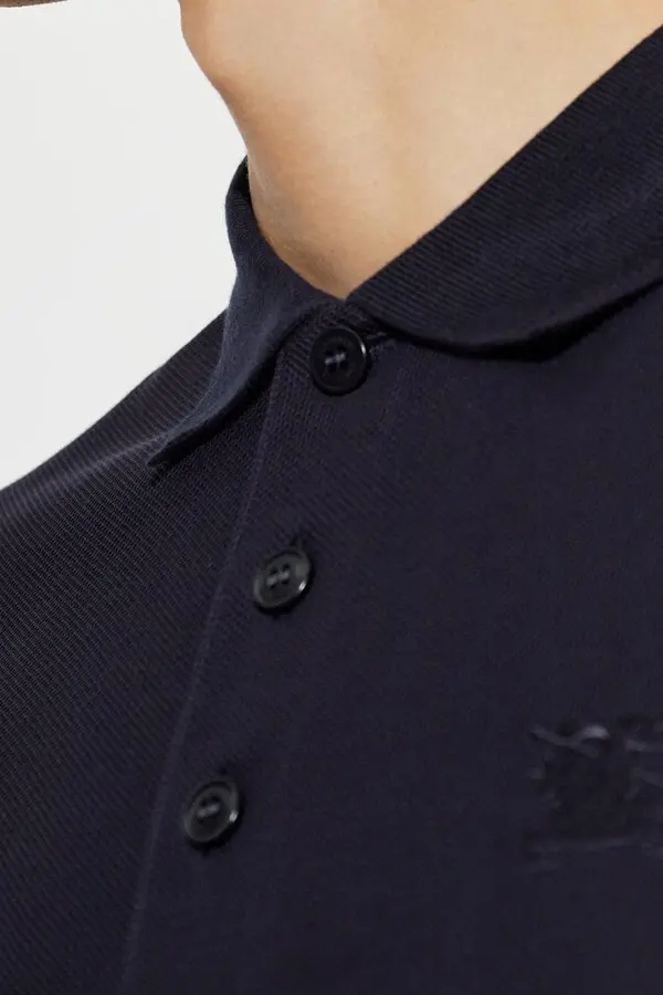 Burberry Polo ‘eddie