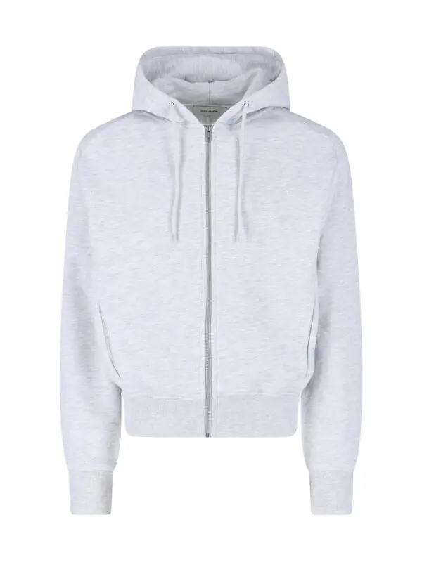 ENTIRE STUDIOS 100% Cotton Sweater