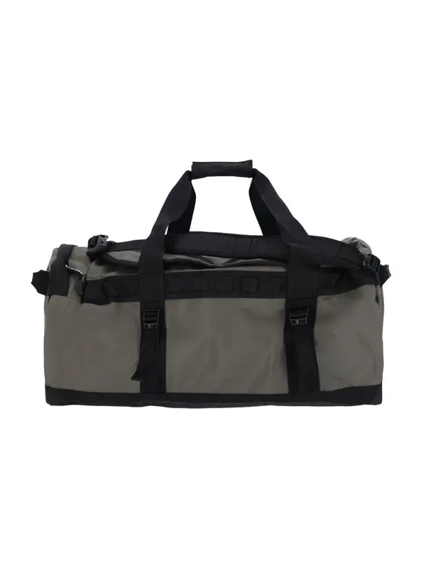 The North Face Medium Travel Duffel Bag